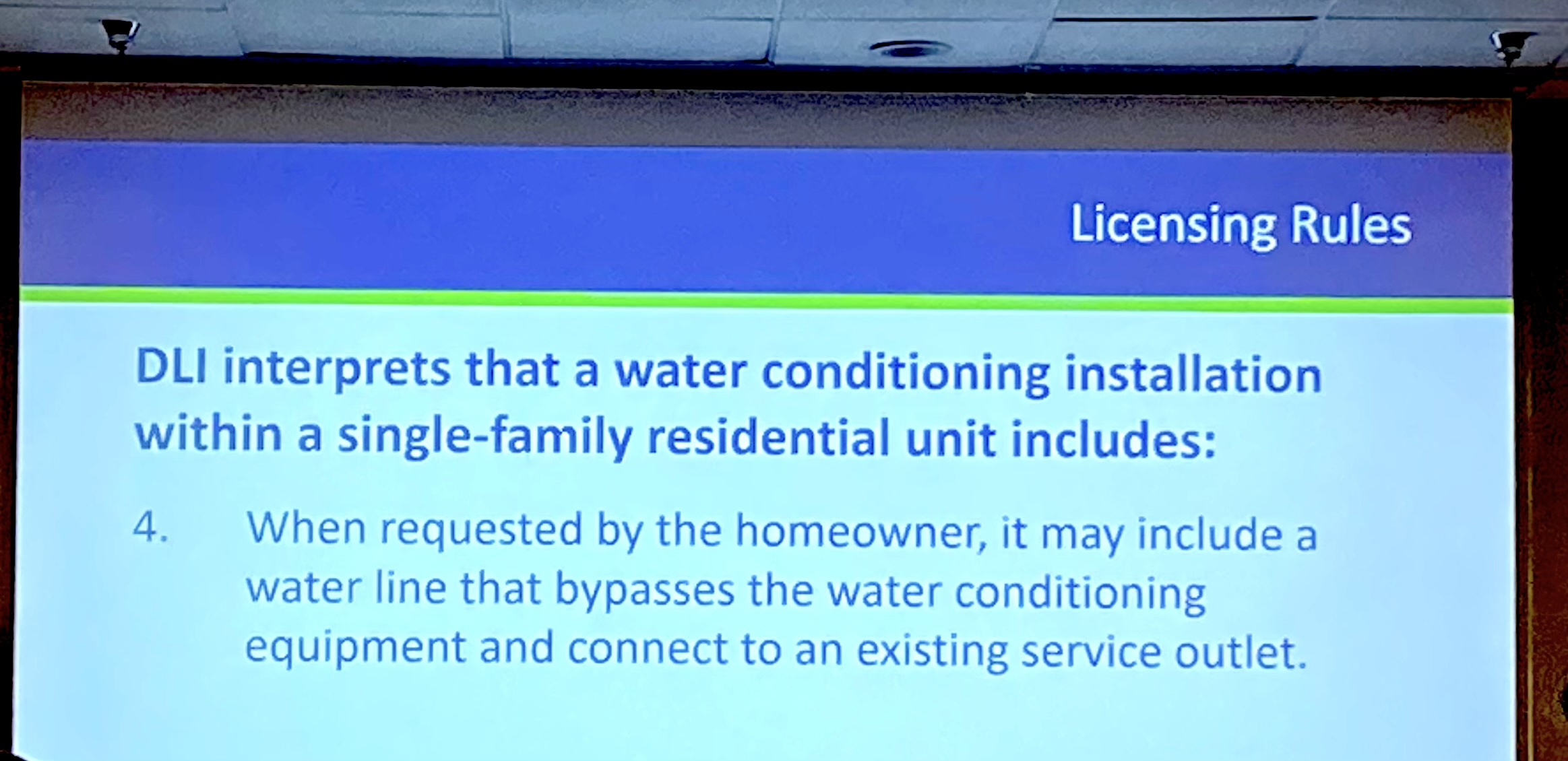 2025 Convention Sets Record Attendance – MWQA