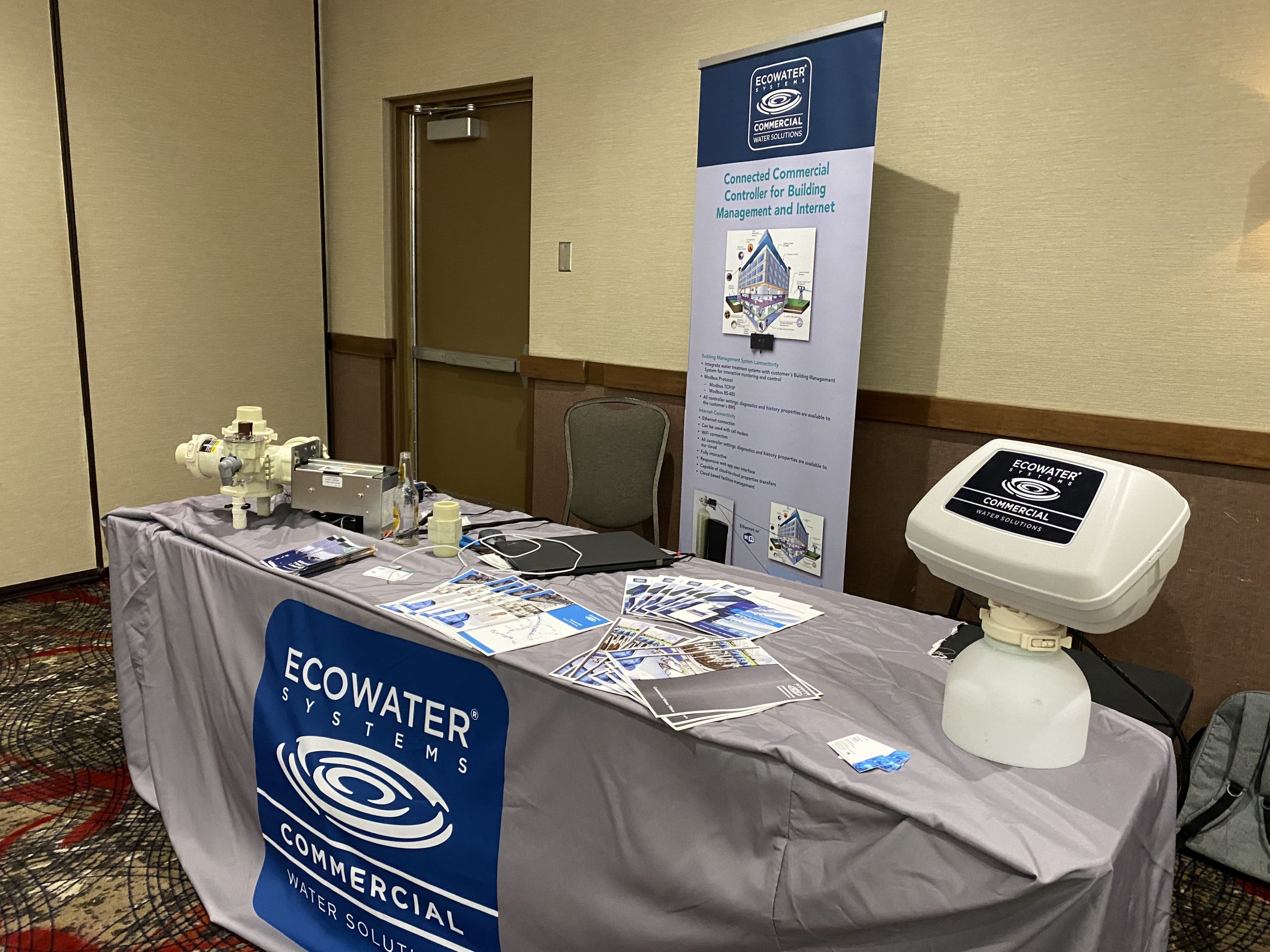 2025 Convention Sets Record Attendance – MWQA